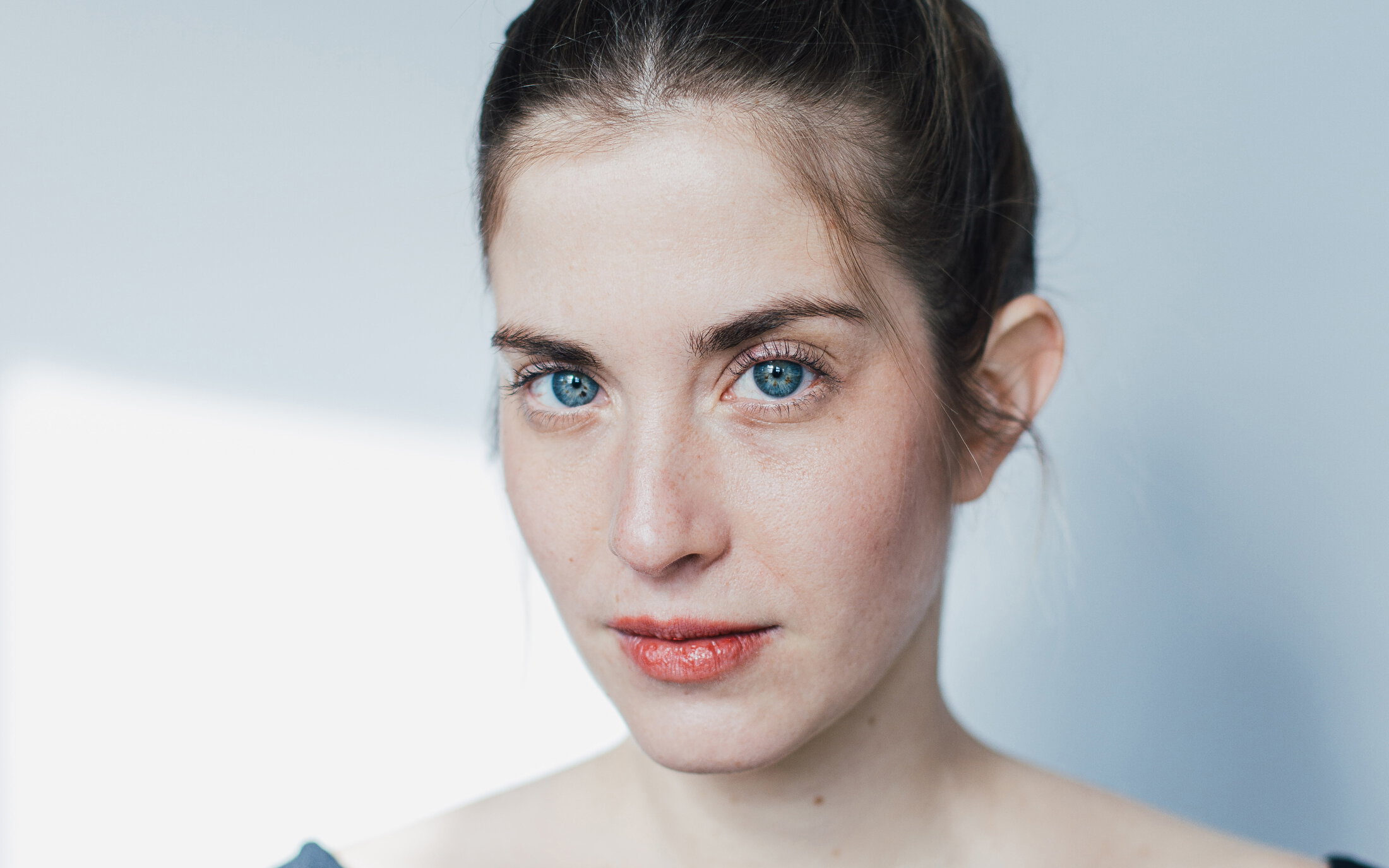 Cecilia Steiner - Proxauf